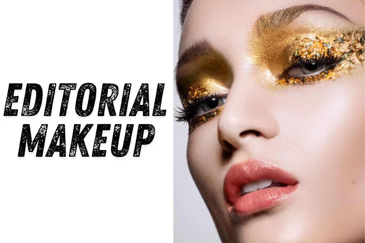 Exploring the Most Popular Types of Makeup for Every Occasion